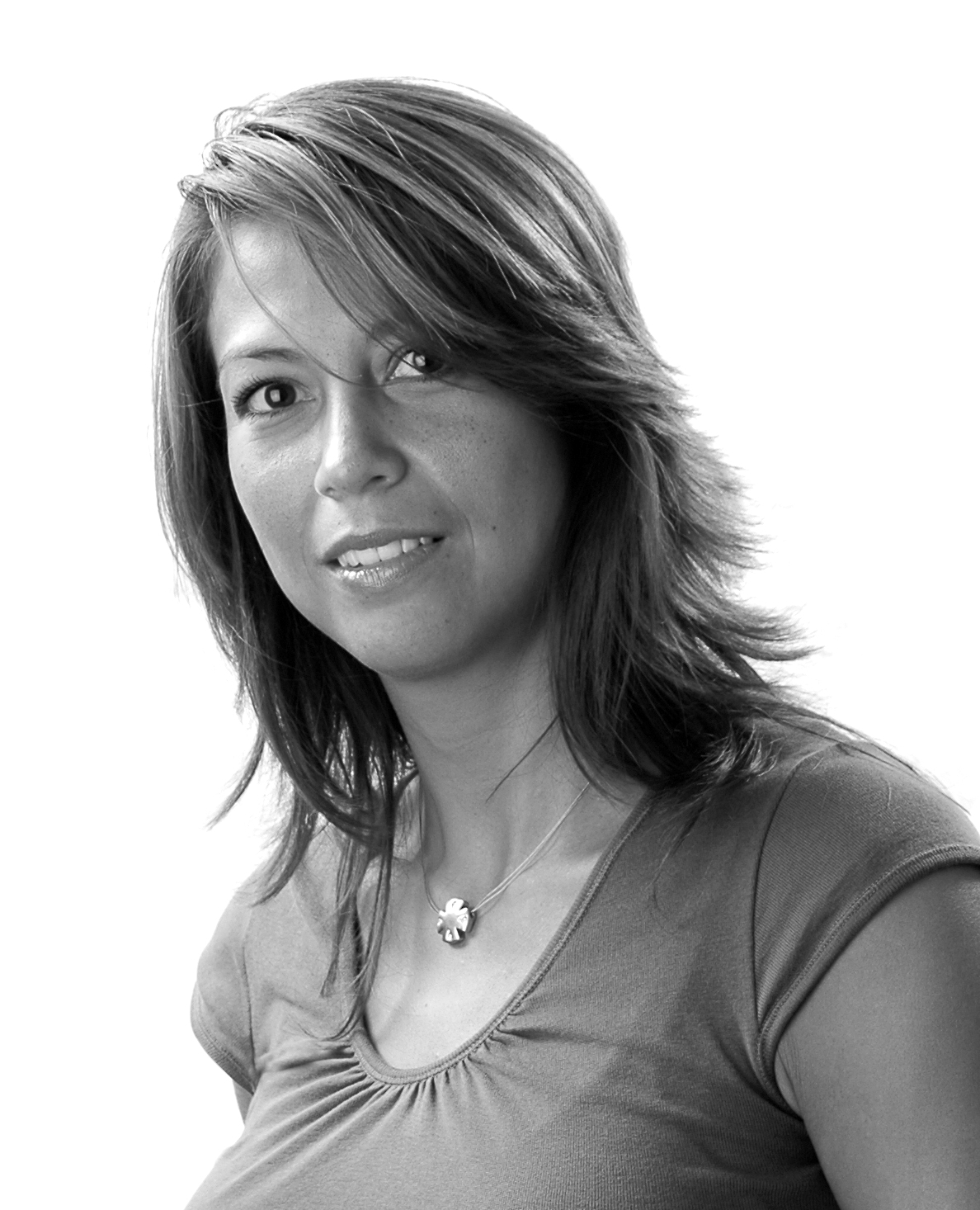 Een inkoper is ook maar een mens - SWOCC