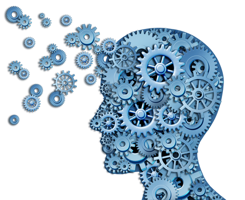 Kennisdeling als marketinginstrument - SWOCC