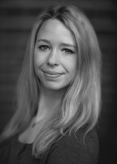 Lotte Willemsen - SWOCC