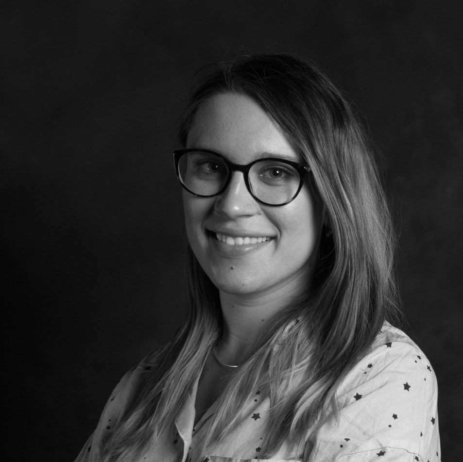 Joanna Strycharz gefeliciteerd met jouw nieuwe functie binnen ASCoR ...