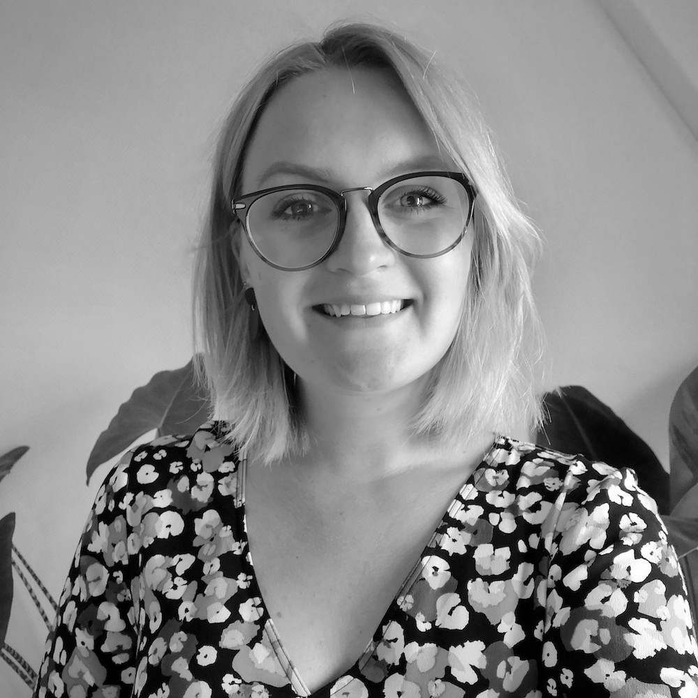 Sanne Smit - SWOCC