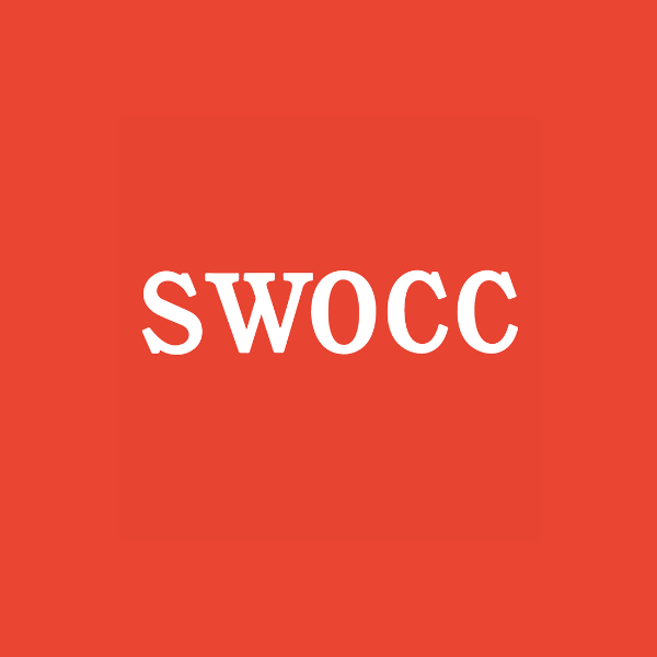 Geplande evenementen - SWOCC