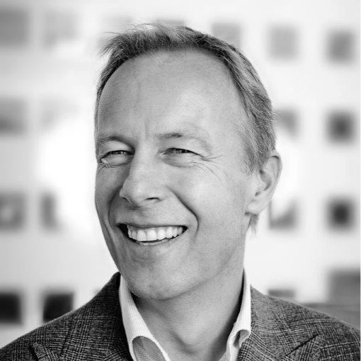 Robert Heckert - SWOCC