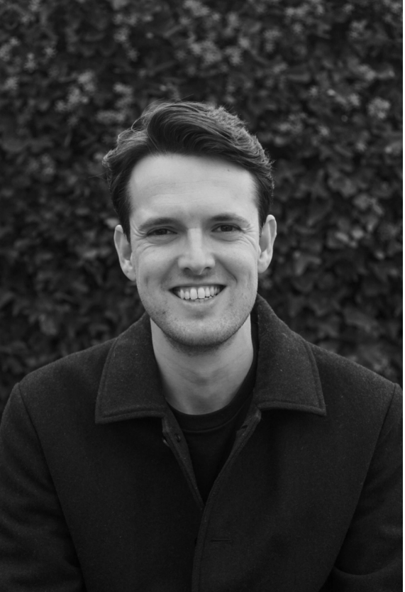 Stefan Bothoff - SWOCC