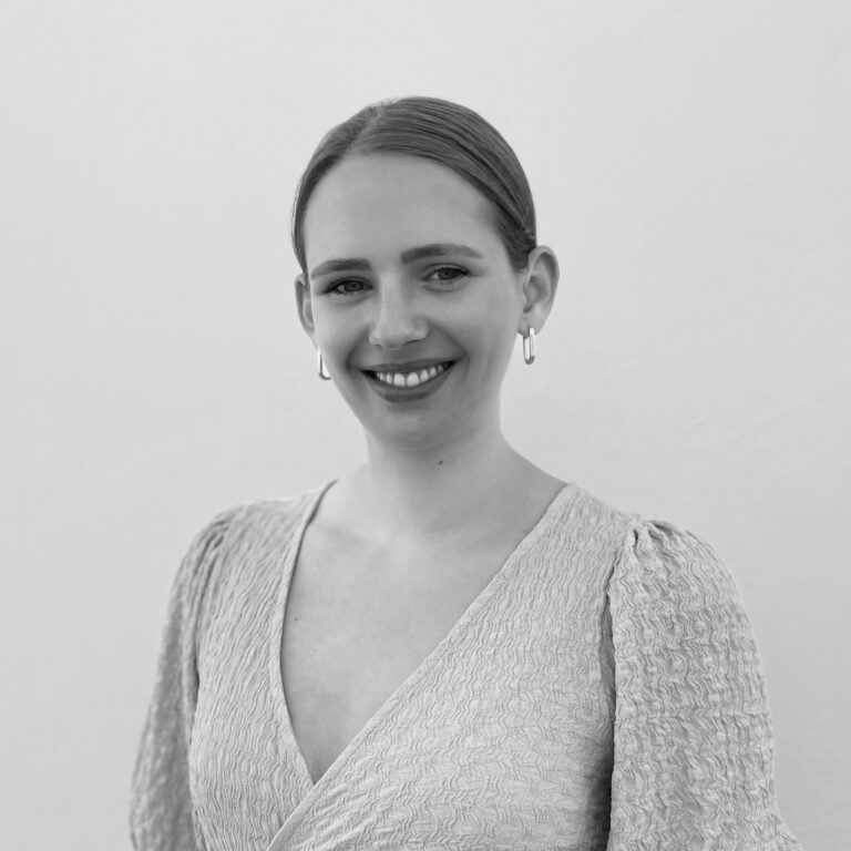 Anna Jucikas - SWOCC