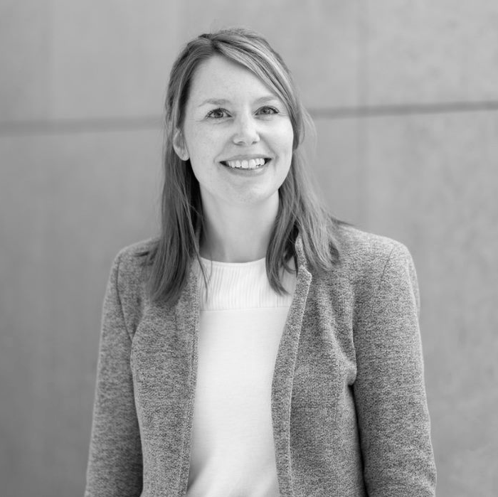 Sara Pabian - SWOCC