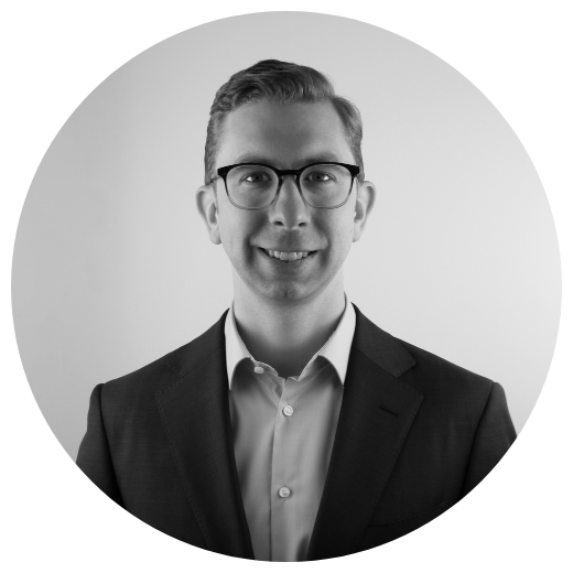 SWOCC Symposium - Maak kennis met Florian Buehler - SWOCC