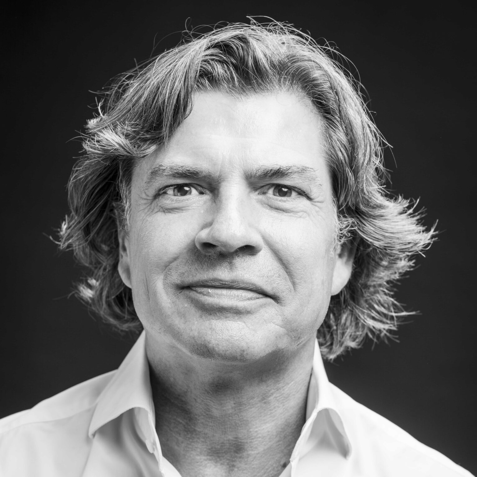 Marketing: Het Jagen naar Echt Geluk - SWOCC