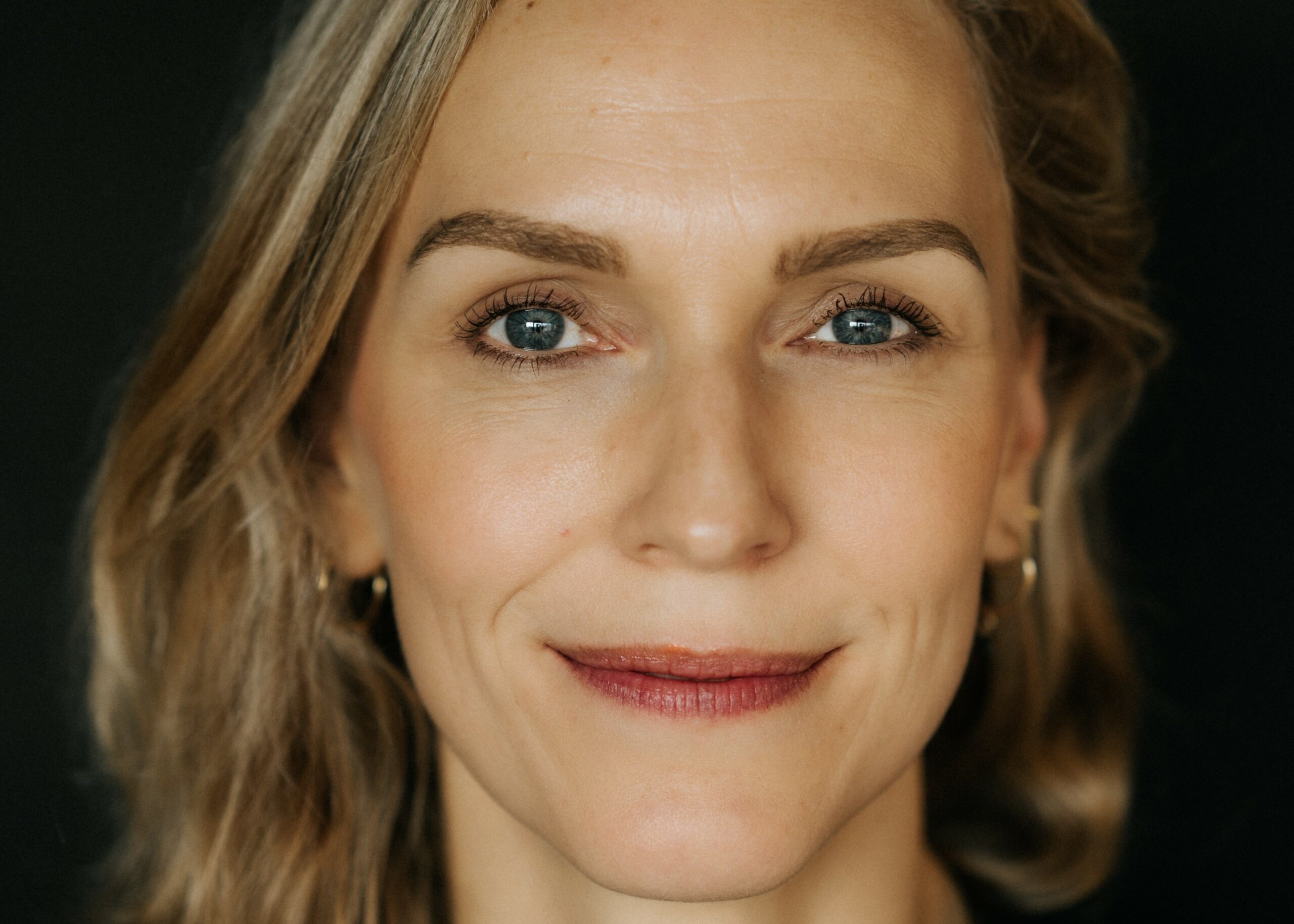 SWOCC-publicatie 'Purpose Oriëntatie' uitgelicht in zowel WARC als ...