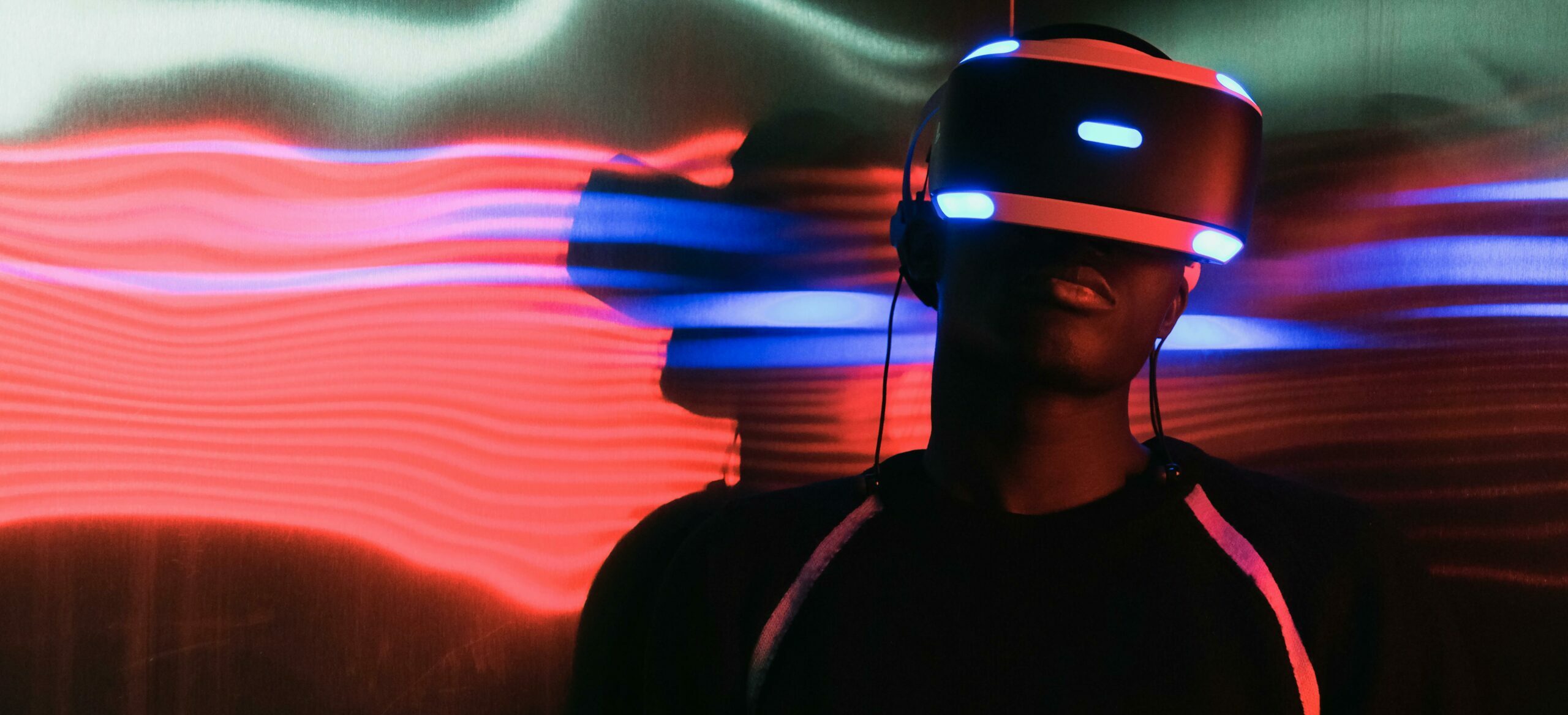 The power of 360 brand videos: Revolutionizing brand engagement - SWOCC