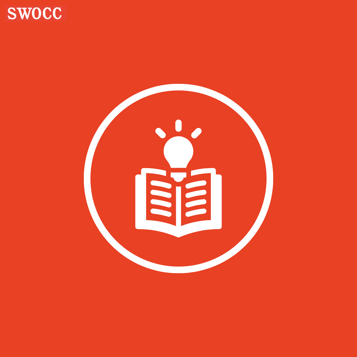 Het Corporate Identiteit en Imago Model - SWOCC