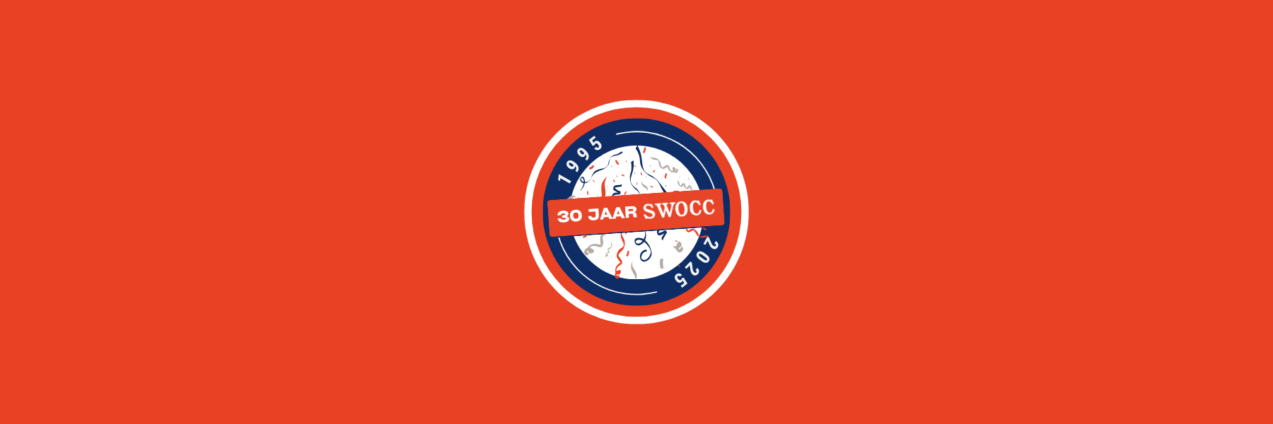 30 Jaar SWOCC en de Toekomst van Merkcommunicatie - SWOCC