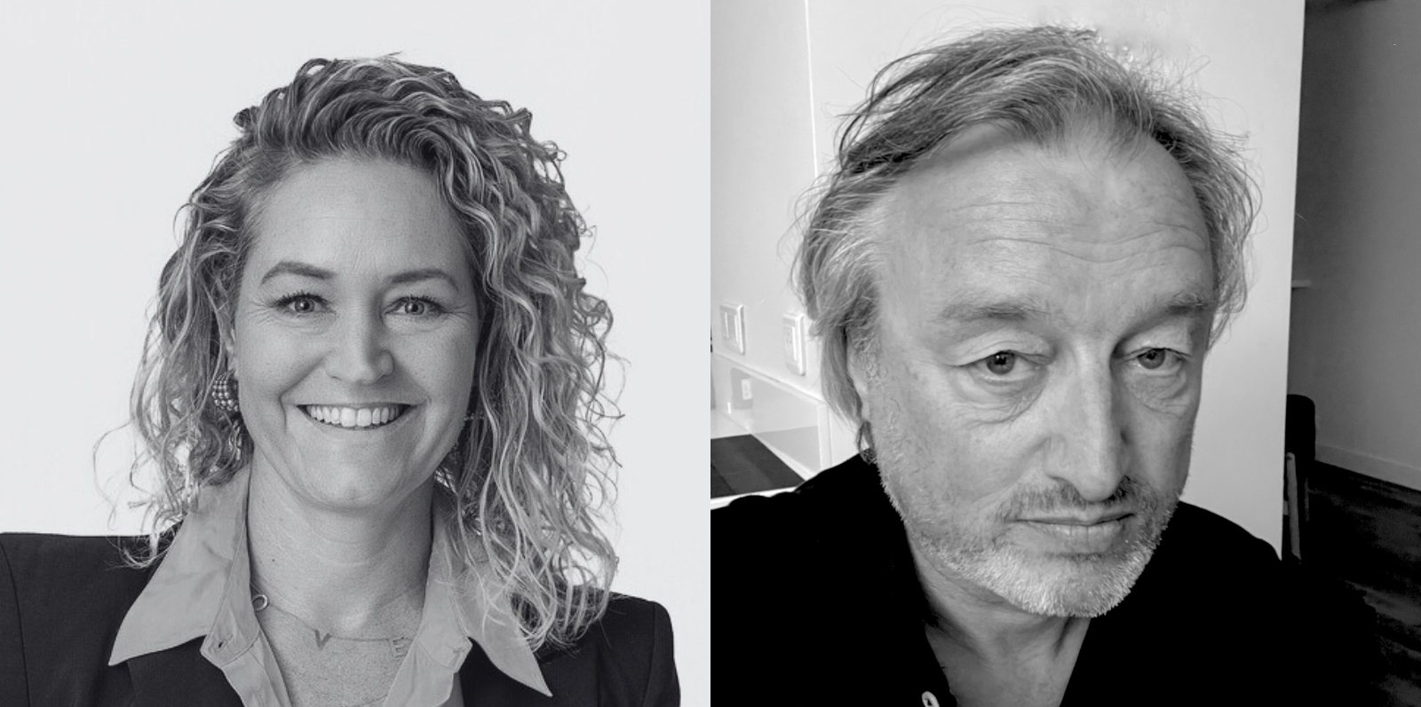 Het Visievierluik Model - SWOCC