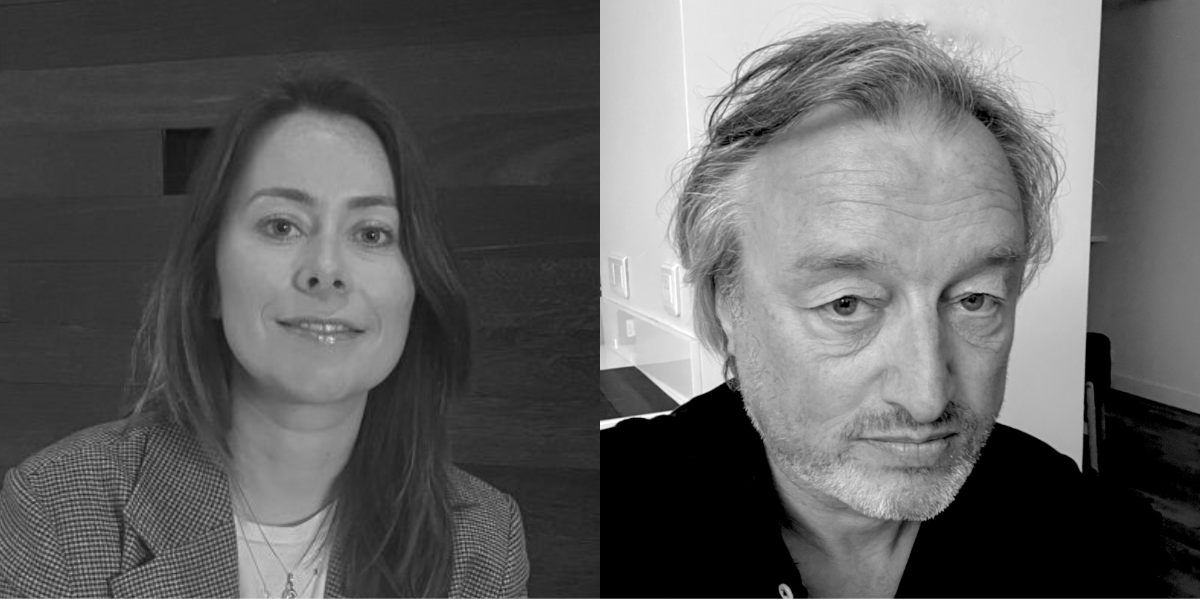 Het Trust Equation Model - SWOCC