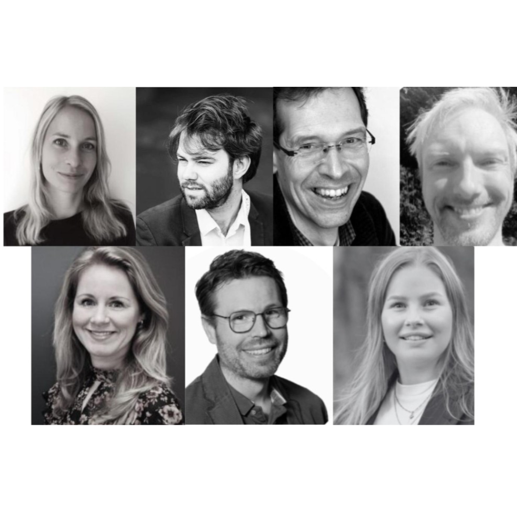 SWOCC uitgelicht in Adformatie: 30 inzichten over creativiteit in ...