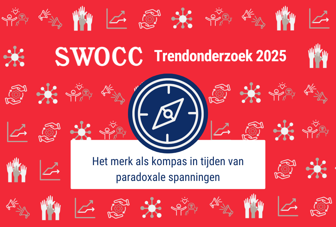 SWOCC Trendonderzoek 2025: In de Schijnwerpers - SWOCC