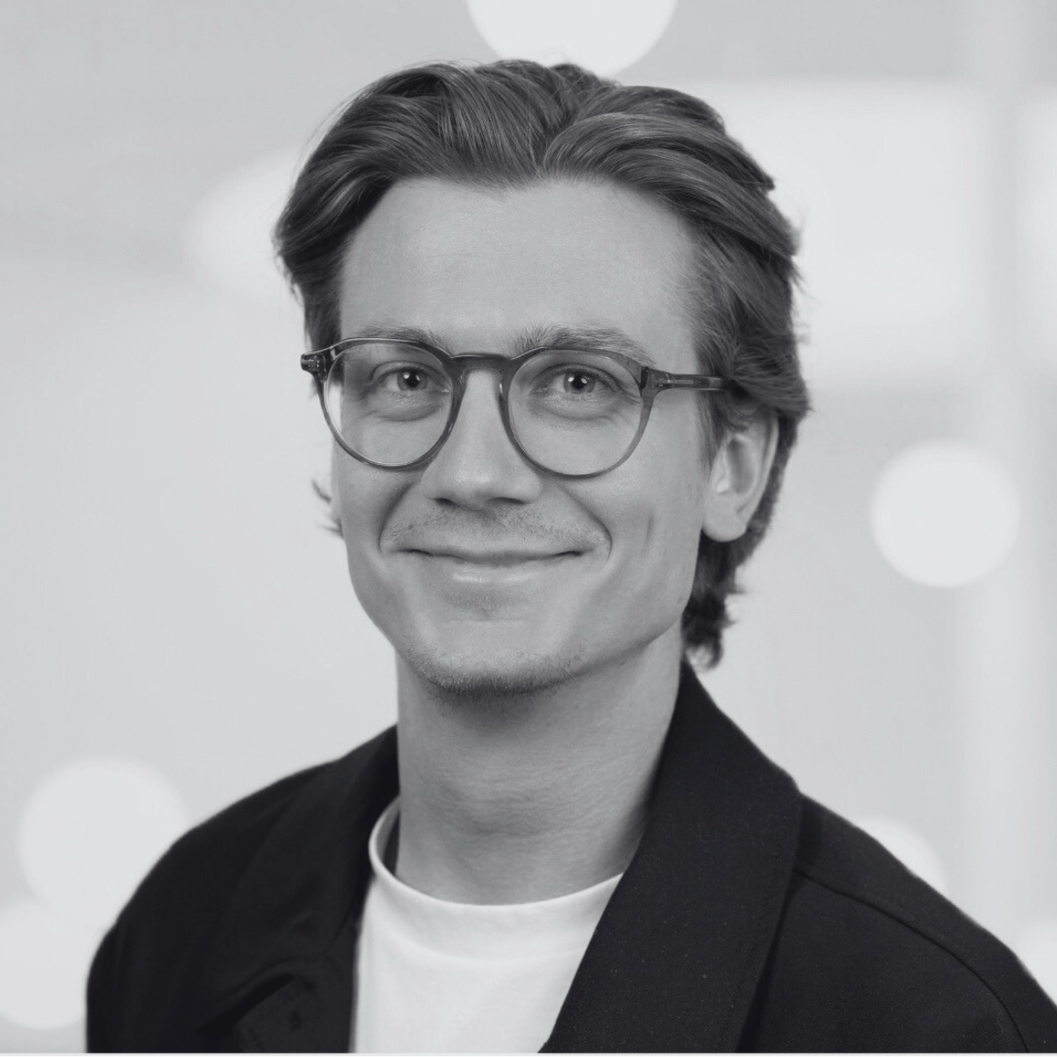 Jolan Urkens - SWOCC