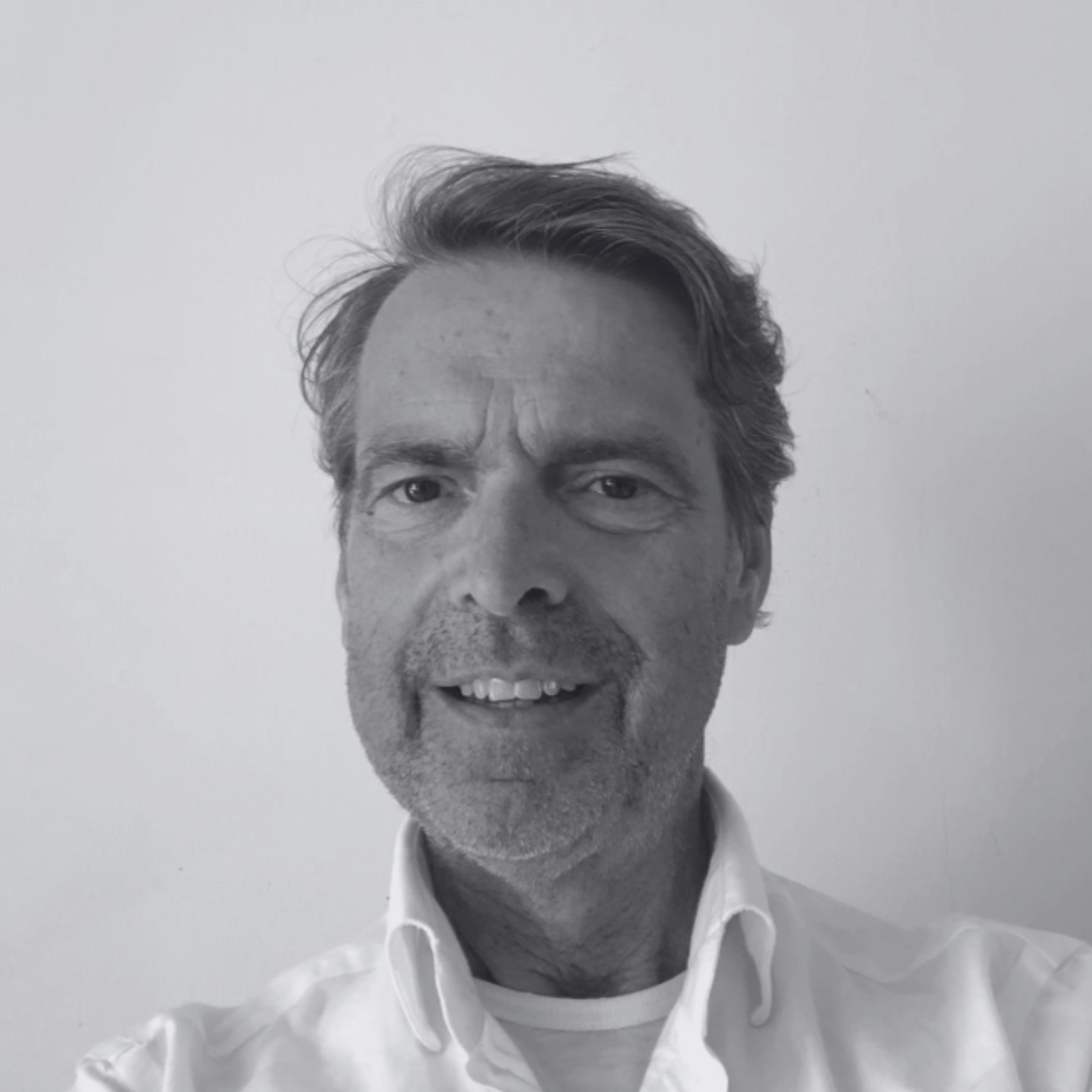 Edgar Keehnen - SWOCC